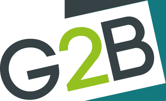Contact - G2B
